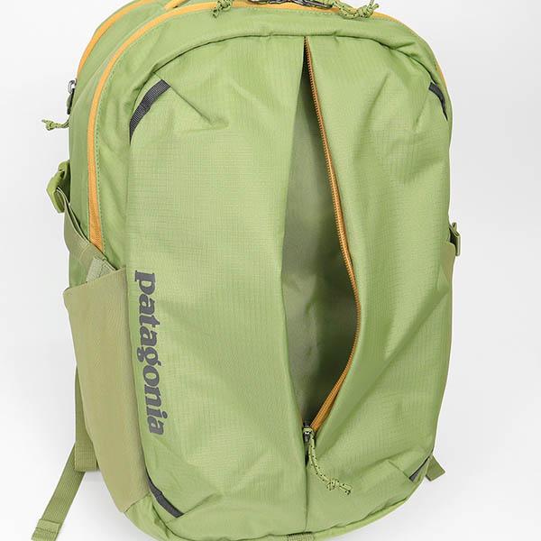 patagonia 《P6倍_29日23:59迄》パタゴニア リュックサック patagonia 《P6倍_29日23:59迄》パタゴニア リュックサック