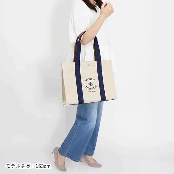 TORY BURCH 《P6倍_29日23:59迄》トリーバーチ トートバッグ TORY BURCH 《P6倍_29日23:59迄》トリーバーチ トートバッグ