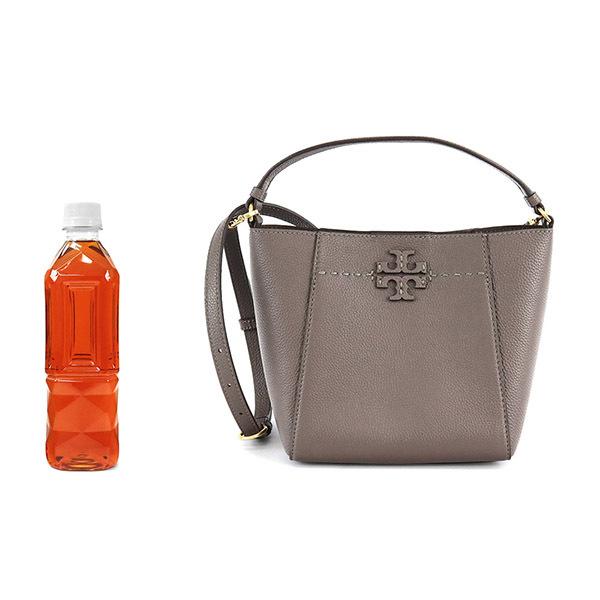 TORY BURCH 《P6倍_29日23:59迄》トリーバーチ ショルダーバッグ TORY BURCH 《P6倍_29日23:59迄》トリーバーチ ショルダーバッグ