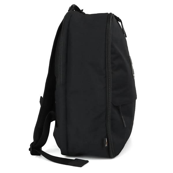 《P10倍_27日23:59迄》ワイスリー リュックサック Y-3 メンズ・レディース TECH バックパック ブラック HM8358 BLACK : y3-hm8358-blk ...