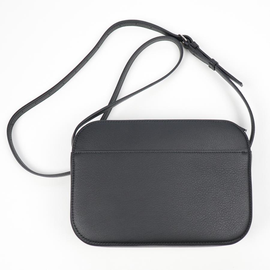 BALENCIAGA バレンシアガ バッグ ショルダーバッグ カメラバッグ BALENCIAGA バレンシアガ バッグ ショルダーバッグ カメラバッグ