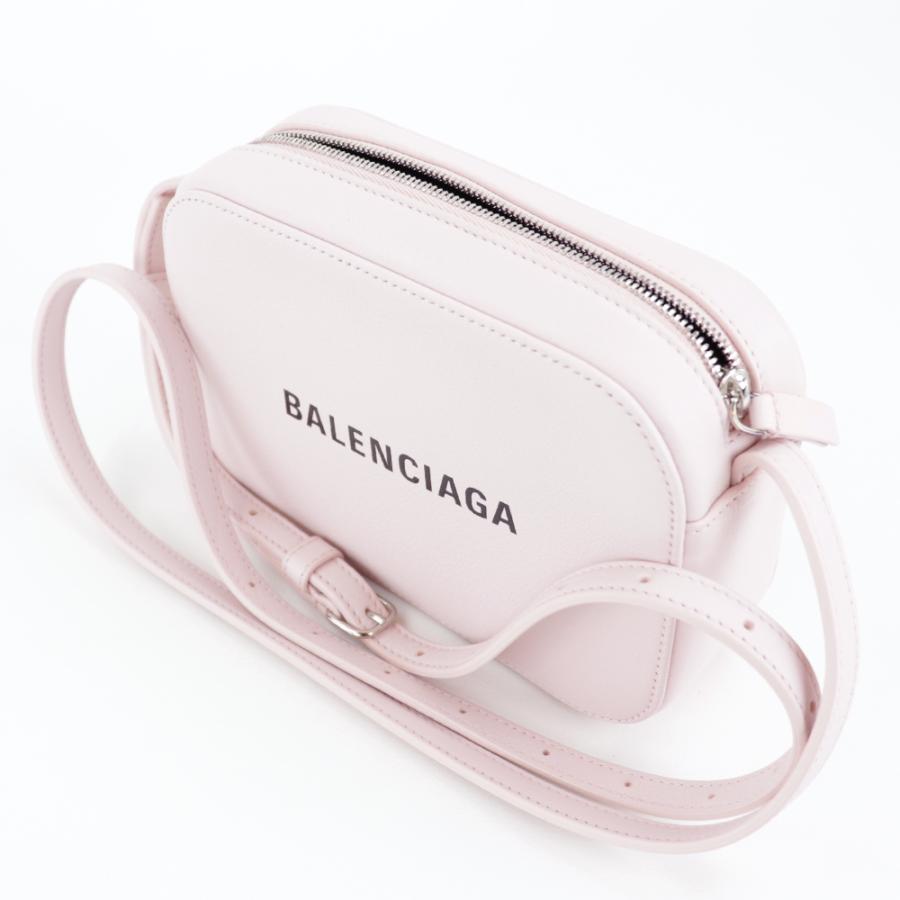 BALENCIAGA バレンシアガ バッグ ショルダーバッグ エブリデイ BALENCIAGA バレンシアガ バッグ ショルダーバッグ エブリデイ