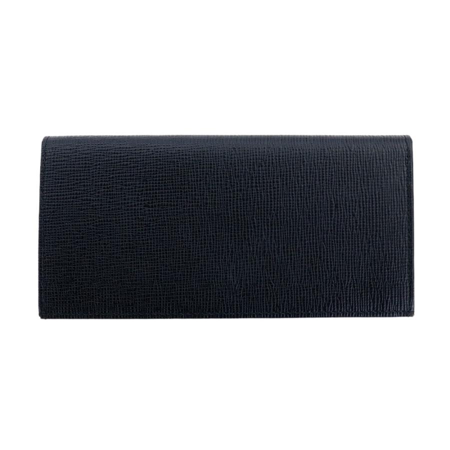 Calvin Klein カルバンクライン 財布 長財布 二つ折り CK Calvin Klein カルバンクライン 財布 長財布 二つ折り CK