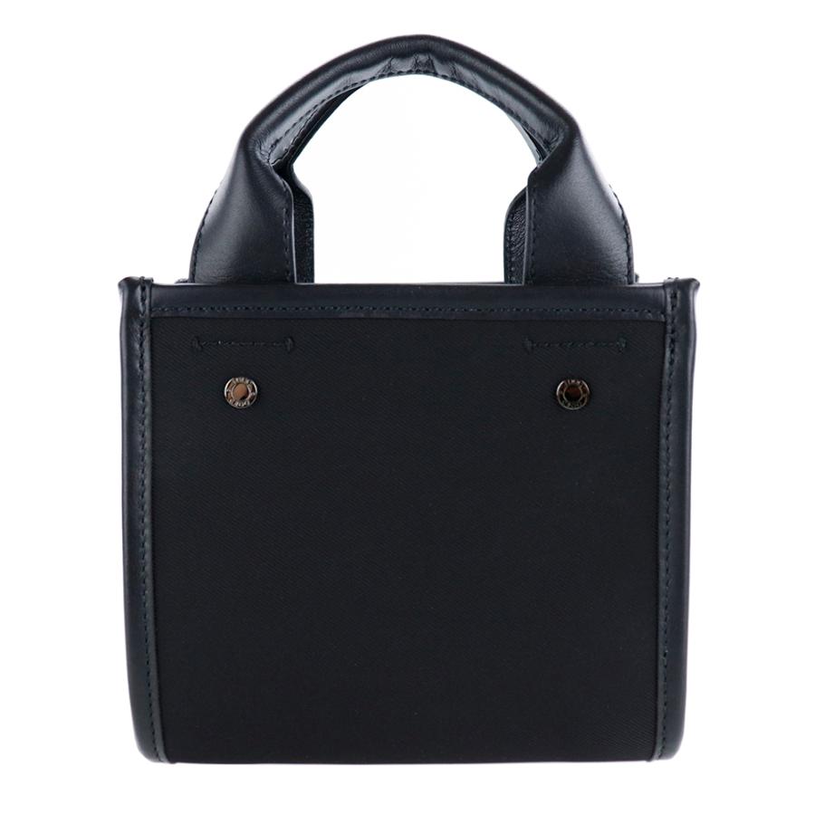 JIMMY CHOO ジミーチュウ Jimmy Choo バッグ トート ショルダー JIMMY CHOO ジミーチュウ Jimmy Choo バッグ トート ショルダー