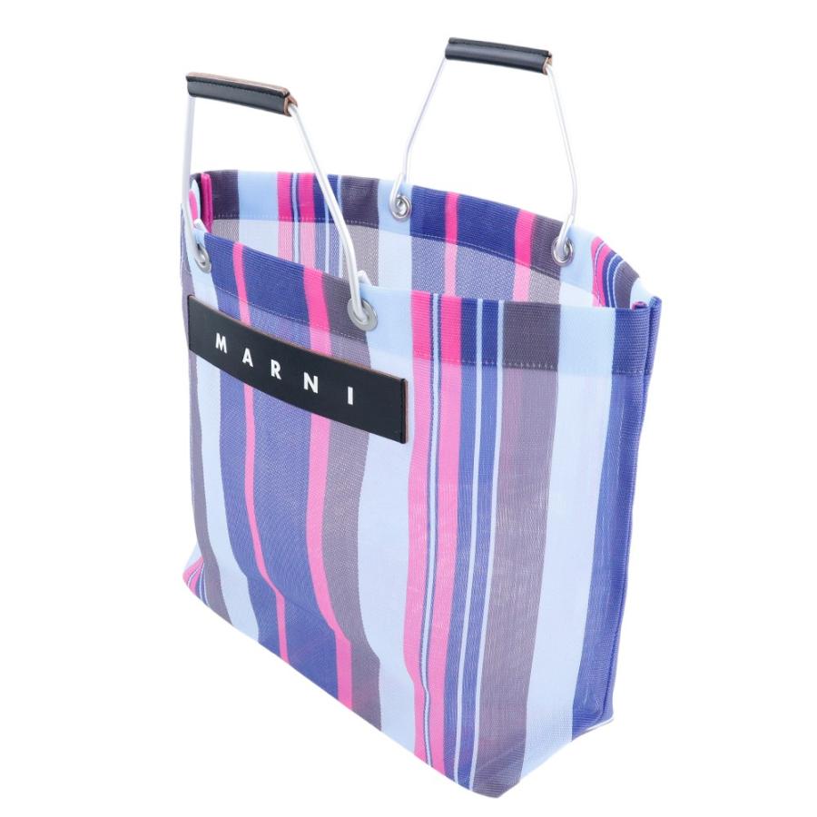 MARNI マルニフラワーカフェ トートバッグ FLOWER CAFE MARNI マルニフラワーカフェ トートバッグ FLOWER CAFE