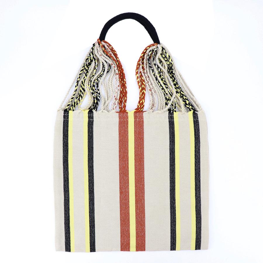 MARNI マルニ バッグ ハンモックバッグ マルニフラワーカフェ MARNI マルニ バッグ ハンモックバッグ マルニフラワーカフェ