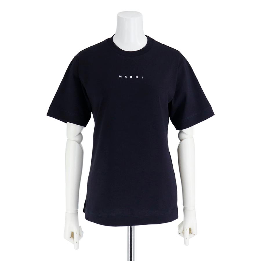 MARNI マルニ Tシャツ 半袖 KIDS マルニキッズ 大人も着用可能 MARNI マルニ Tシャツ 半袖 KIDS マルニキッズ 大人も着用可能
