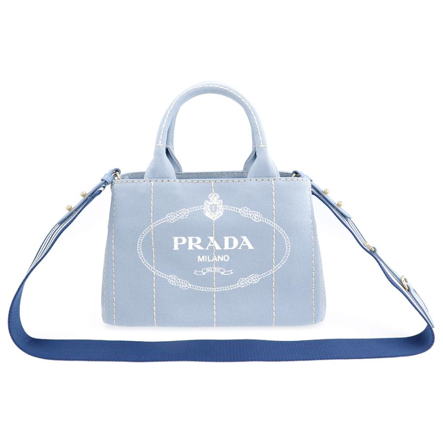 PRADA プラダ バッグ トートバッグ カナパ ショルダーバッグ PRADA プラダ バッグ トートバッグ カナパ ショルダーバッグ