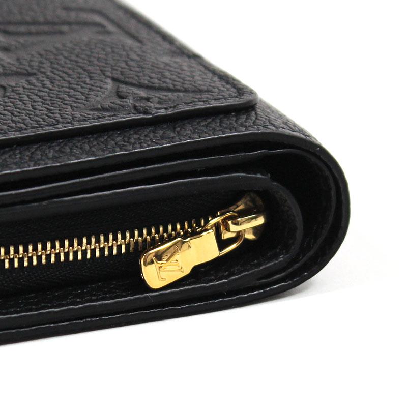 LOUIS VUITTON ルイヴィトン ミニ財布 コンパクトウォレット LOUIS VUITTON ルイヴィトン ミニ財布 コンパクトウォレット