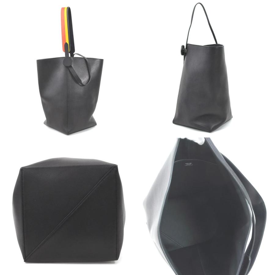 HERMES（エルメス） ショルダーバッグ リコルエルメス 17/ヴォリュプテ