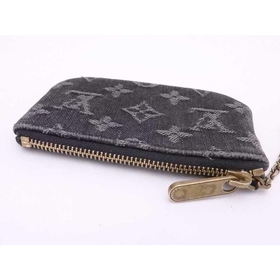 LOUIS VUITTON ルイ ヴィトン コインケース キーケース LOUIS VUITTON ルイ ヴィトン コインケース キーケース