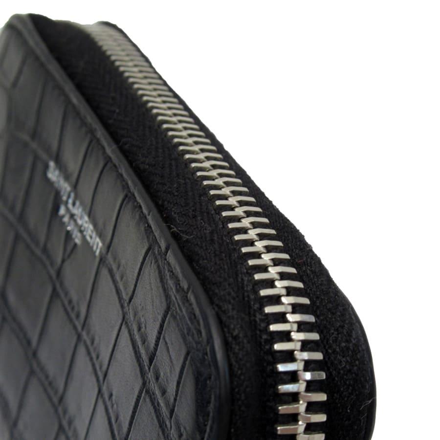 Yves Saint Laurent サンローラン SAINT LAURENT コインケース Yves Saint Laurent サンローラン SAINT LAURENT コインケース