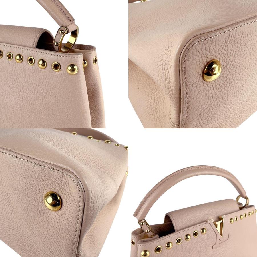 LOUIS VUITTON（ルイ・ヴィトン） ルイ ヴィトン ショルダーバッグ