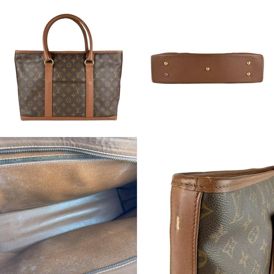 LOUIS VUITTON（ルイ・ヴィトン） ルイ ヴィトン ハンドバッグ