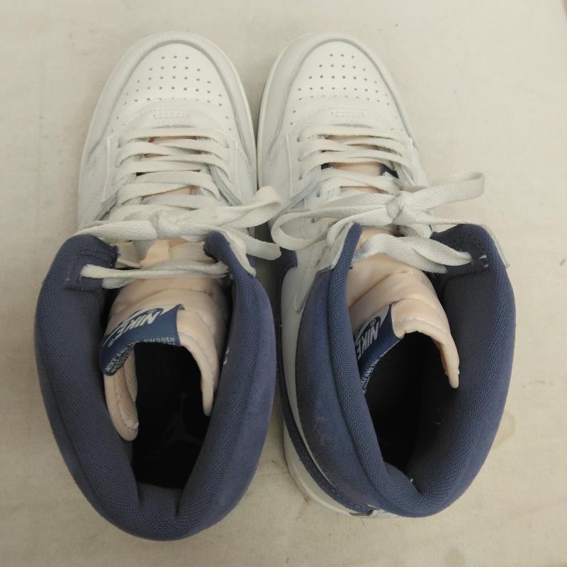 NIKE ナイキ JORDAN AIR SHIP PE SP Diffused Blue DZ3497-140 ジョーダン エアシップ 29 ...