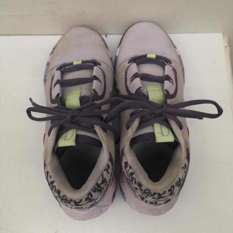 NIKE ナイキ DC1974-500 PG 6 Paulette スニーカー 26.0cm 50140238 : Classica - 通販 ...