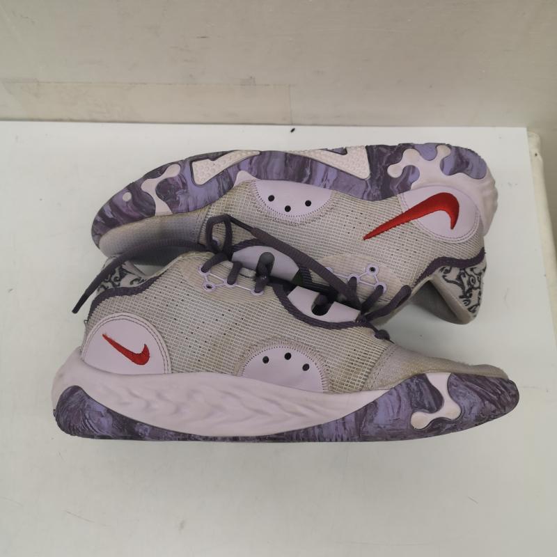 NIKE ナイキ DC1974-500 PG 6 Paulette スニーカー 26.0cm 50140238 : Classica - 通販 ...