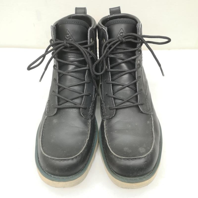 ACG ナイキ エィシージー KINGMAN SL JP キングマン 536742-004 27.0cm 50147538 : Classica - 通販 - Yahoo!ショッピング