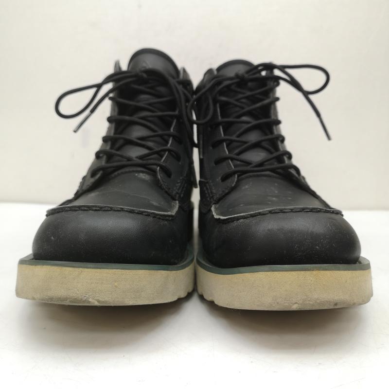 ACG ナイキ エィシージー KINGMAN SL JP キングマン 536742-004 27.0cm 50147538 : Classica - 通販 - Yahoo!ショッピング