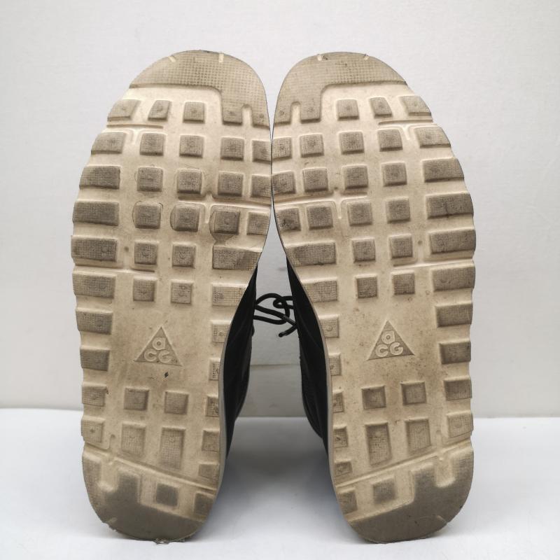 ACG ナイキ エィシージー KINGMAN SL JP キングマン 536742-004 27.0cm 50147538 : Classica - 通販 - Yahoo!ショッピング