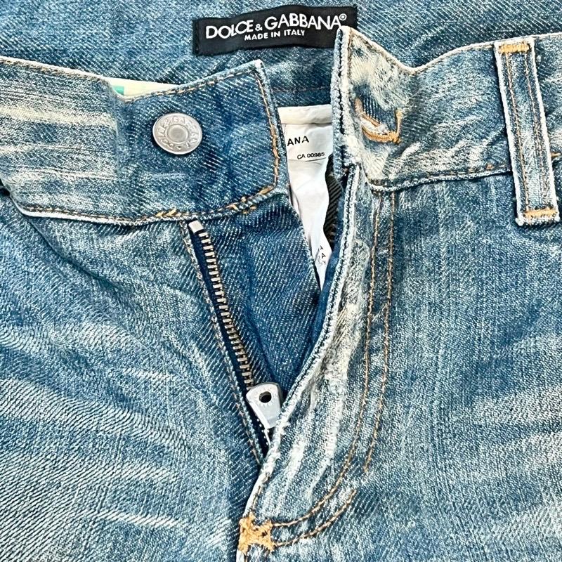 DOLCE&GABBANA DOLCE & GABBANA ドルチェ&ガッバーナ 14CLASSIC DOLCE&GABBANA DOLCE & GABBANA ドルチェ&ガッバーナ 14CLASSIC