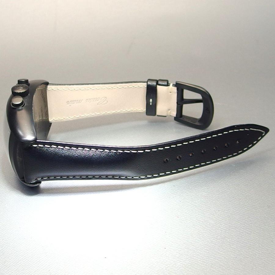 FRANCK MULLER フランクミュラー 8880CCCNR カサブランカ 10th アニバーサリー 自動巻き メンズ 「19874 ...