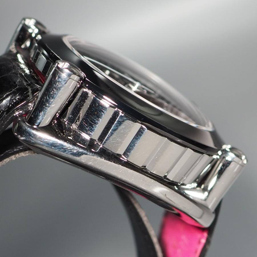 SEIKO セイコー ガランテ 10th Anniversary Limited Edition 2 SBLA091 保・箱 【超希少限定 ...