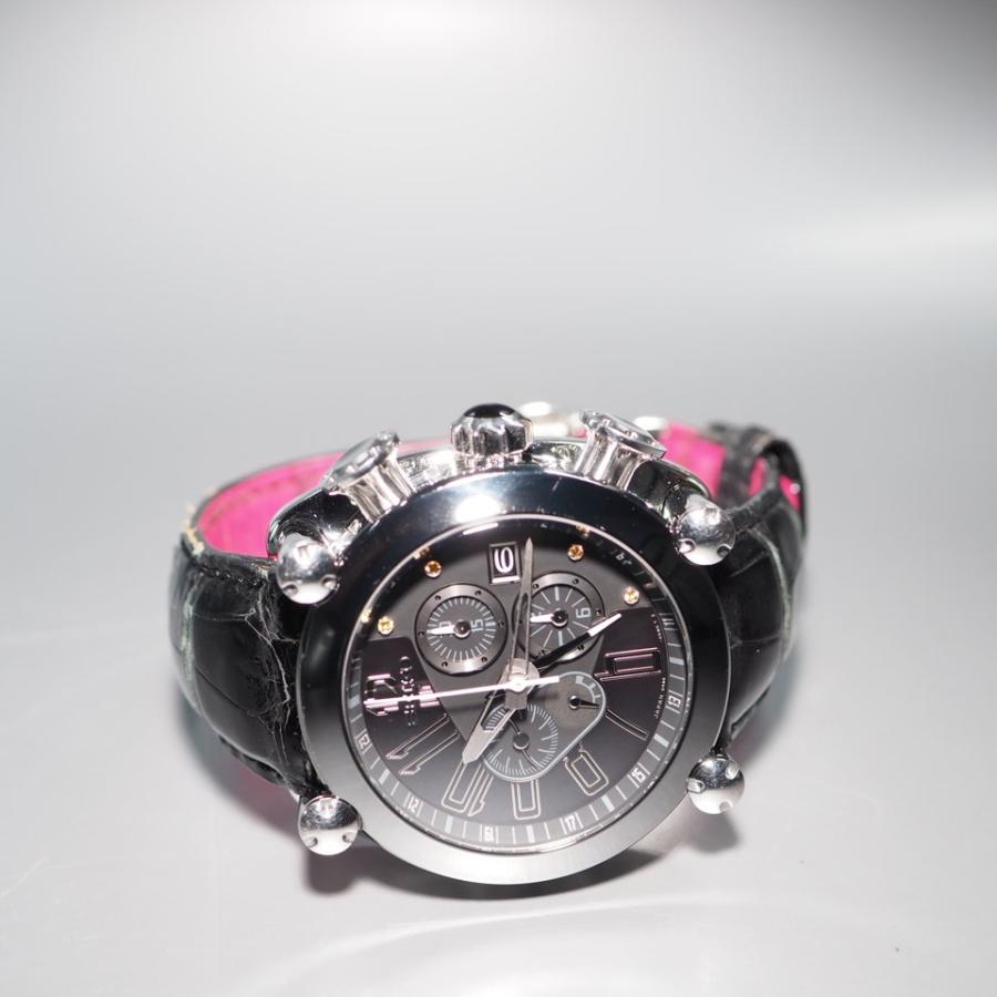 SEIKO セイコー ガランテ 10th Anniversary Limited Edition 2 SBLA091 保・箱 【超希少限定 ...