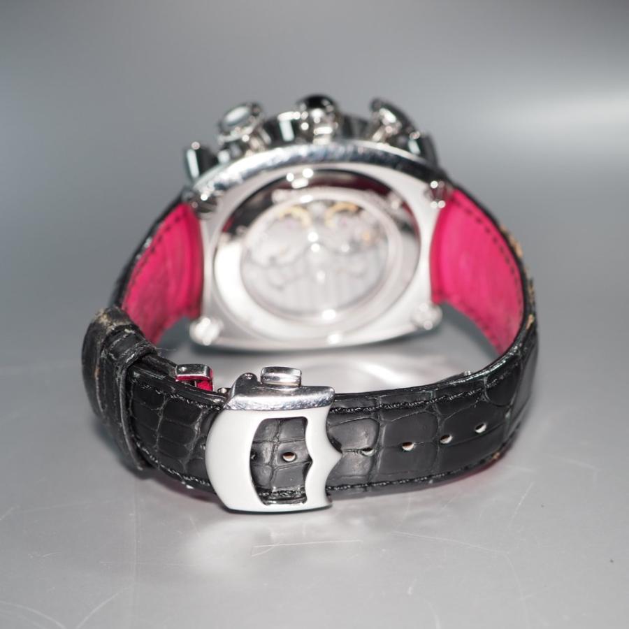 SEIKO セイコー ガランテ 10th Anniversary Limited Edition 2 SBLA091 保・箱 【超希少限定 ...