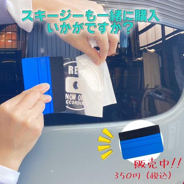 【ステッカー】トイレ 座って ステッカー シール すわって 座りション 立ちション 禁止 着座 来客 洋式トイレ トイレ掃除 飛び散り防止 注意書き おしゃれ : bratt-bratt ...