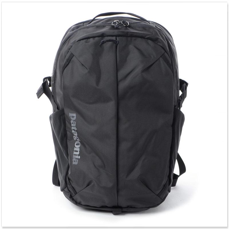 patagonia パタゴニア PATAGONIA バッグ レフュジオ・デイパック 26L 47913 バックパック リュック Refugio ...