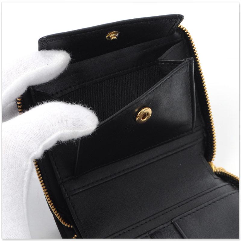 Calvin Klein Jeans（カルバンクラインジーンズ） カルバンクライン