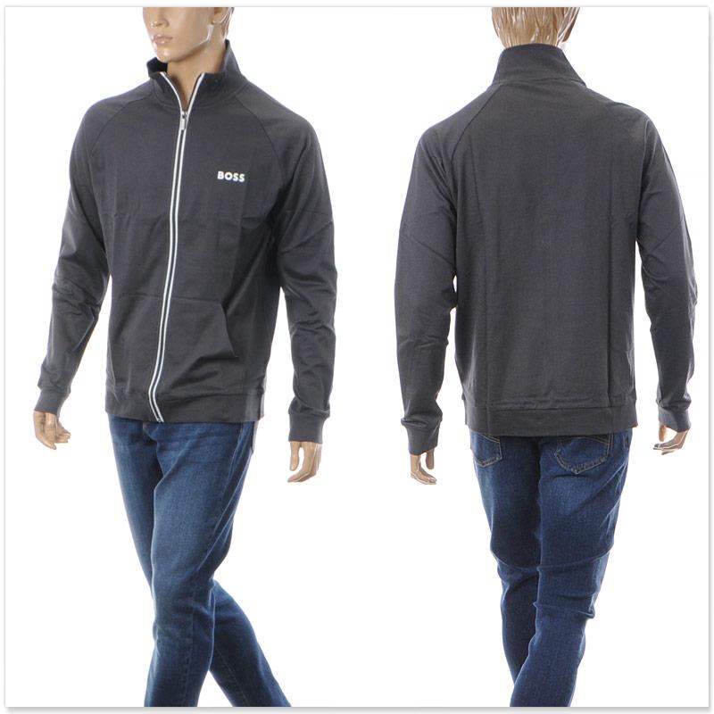 BOSS（HUGO BOSS） ヒューゴボス HUGO BOSS メンズ Authentic Jacket Z