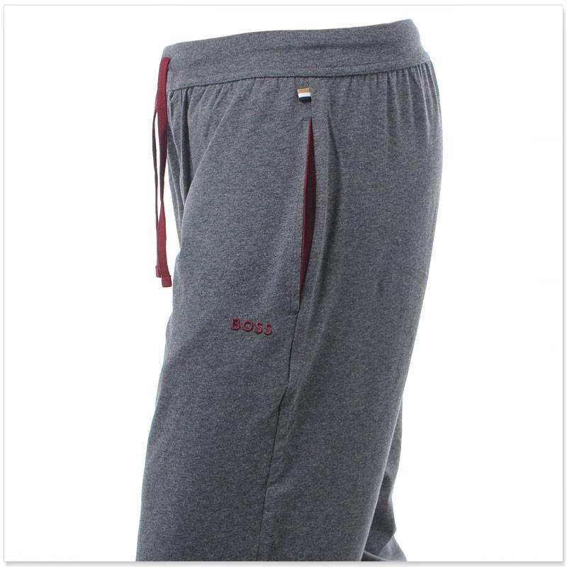 BOSS（HUGO BOSS） ヒューゴボス HUGO BOSS スウェットパンツ メンズ