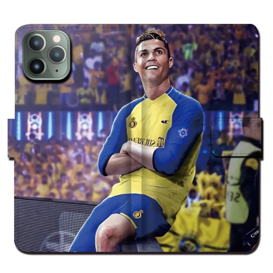 【CR7 アルナスル グッズ】Yahoo!オークション - F ZERO/FZ-3 アコード CR5/CR6/CR7 アルミホイー