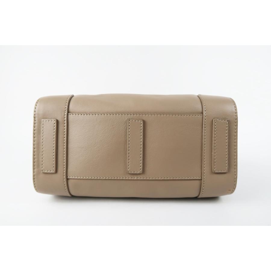 【超美品】RALPH LAUREN ラルフローレン リッキー 2WAYショルダー ハンドバッグ【PE47】 : pe47 : Brave ...