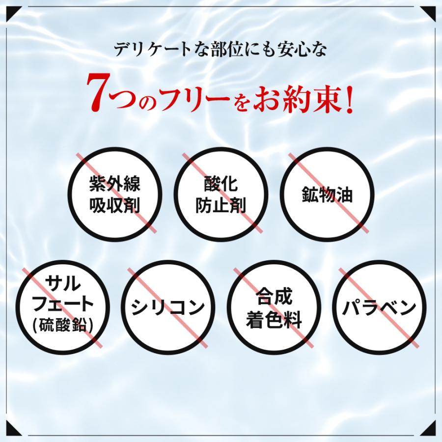 BRAVION（ブラビオン） 消臭ミスト BRAVION Mist（ブラビオンミスト