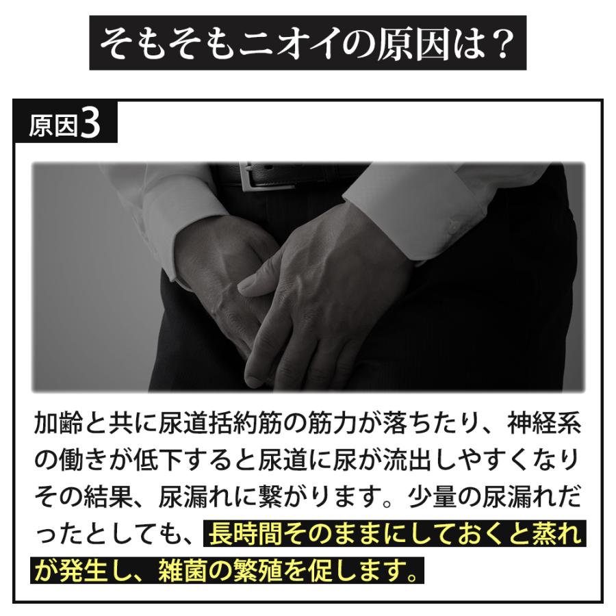 BRAVION（ブラビオン） 消臭ミスト BRAVION Mist（ブラビオンミスト