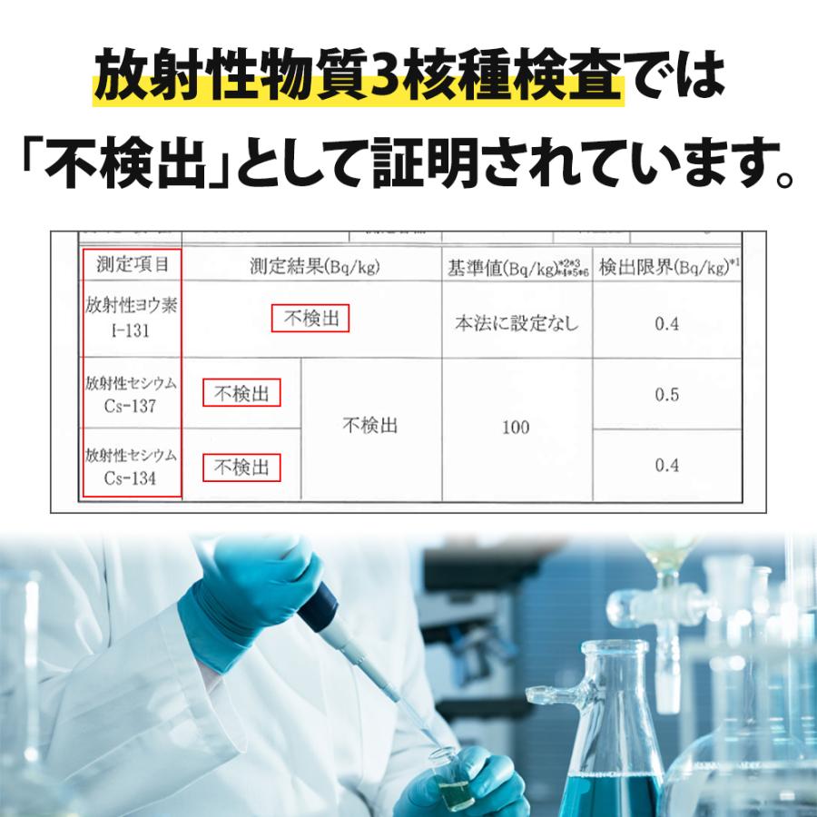 BRAVION（ブラビオン） 増大サプリ BRAVION S.（ブラビオンエス） 公式通販 5箱 5ヶ月分 5年連続モンドセレクション受賞増大 ...