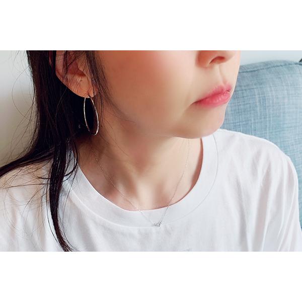 ナローワイドハートダイヤモンドペンダントネックレスプラチナpt900pt850 : 50667 : CASHO - 通販 - Yahoo!ショッピング