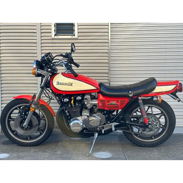 0118 アマナベハン(高さ18cm幅55cm) ★クロームメッキ : 0118 : 絶版バイク部品専門店(株)BRC - 通販 - Yahoo!ショッピング