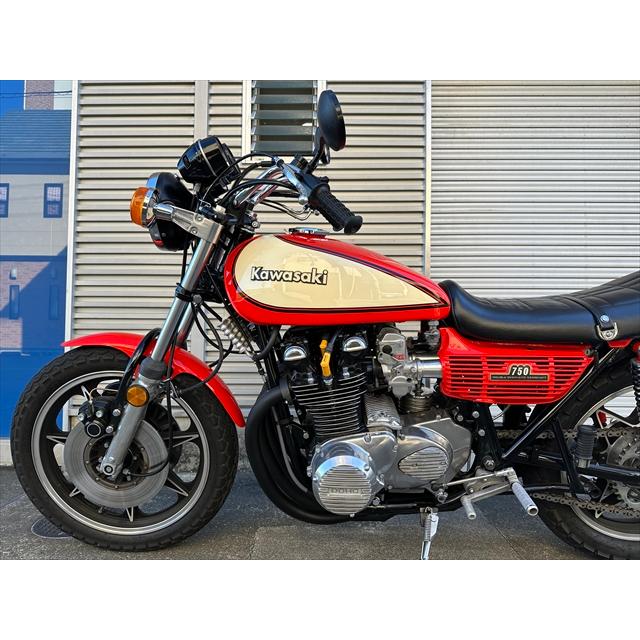 0118 アマナベハン(高さ18cm幅55cm) ★クロームメッキ : 0118 : 絶版バイク部品専門店(株)BRC - 通販 - Yahoo!ショッピング