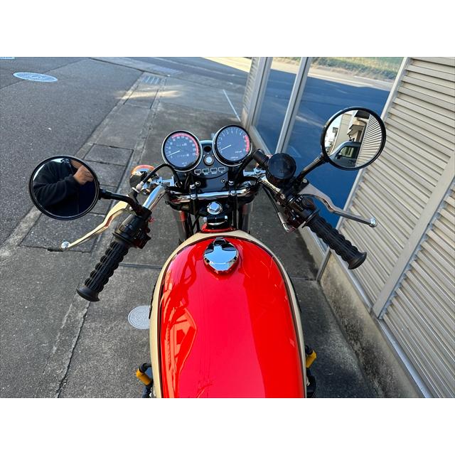 0118 アマナベハン(高さ18cm幅55cm) ★クロームメッキ : 0118 : 絶版バイク部品専門店(株)BRC - 通販 - Yahoo!ショッピング