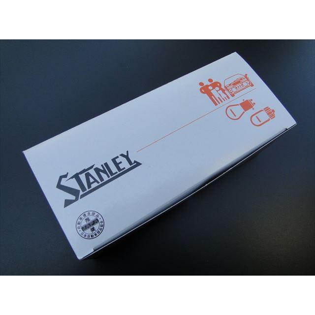 P024 パッソル ウインカー球(6V8W)※クリヤー色※日本製1個 : 絶版バイク部品専門店(株)BRC - 通販 - Yahoo!ショッピング