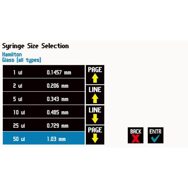 Legato130：Legato 1本架プル付ナノリッターシリンジポンプ ※取寄品 : バイオリサーチセンターストア - 通販 - Yahoo ...