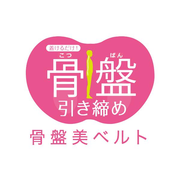 骨盤美ベルト Vi-Bel ピンク【日本製】シェイプアップ ダイエット ヴィーベル : バイオリサーチセンターストア - 通販 - Yahoo ...