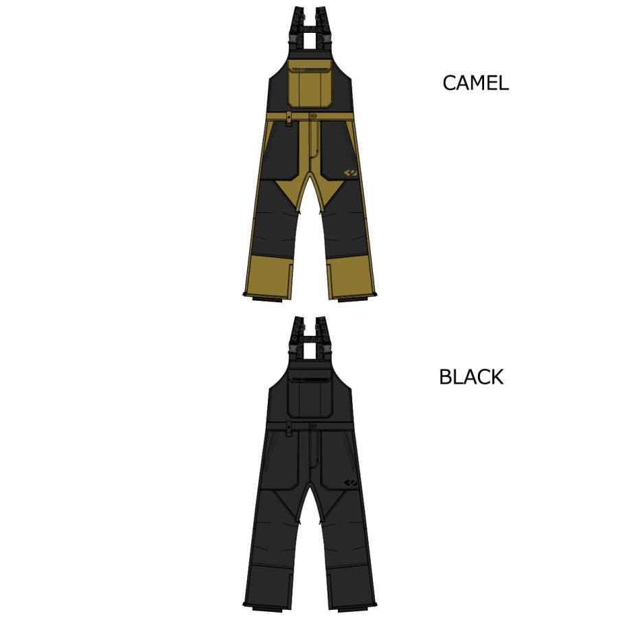 thirtytwo（サーティーツー） 22-23 THIRTYTWO/サーティーツー