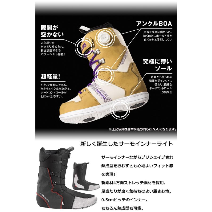 web ステーション 神奈川大学 – 神奈川大学 ポータルサイト – VISHUJI