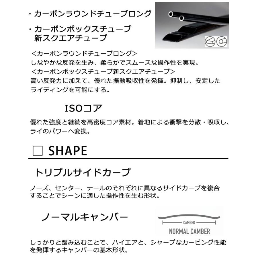 YONEX 24-25 YONEX/ヨネックス SMOOTH スムース メンズ YONEX 24-25 YONEX/ヨネックス SMOOTH スムース メンズ