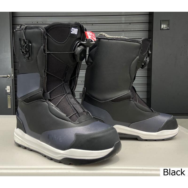 即出荷 22-23 NORTHWAVE / ノースウェーブ DECADE HYBRID ディケードハイブリッド ブーツ メンズ レディース ...